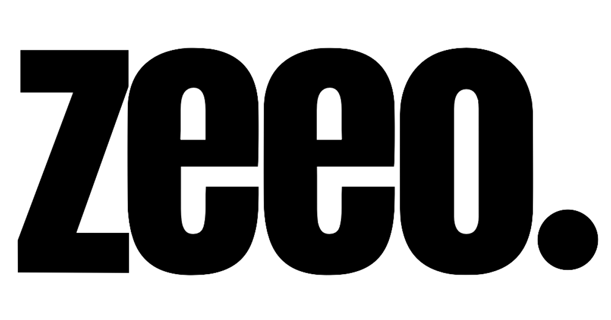 zeeo